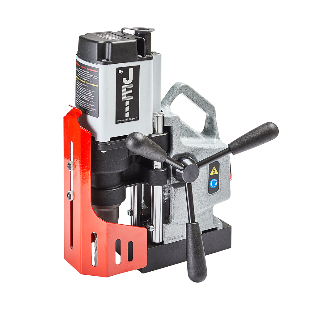Magnetna bušilica do 35mm 1010W – Premium Alati